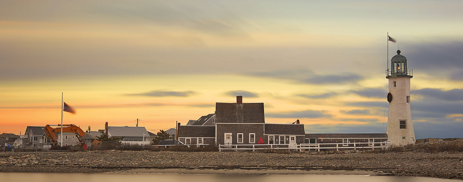 Coastal Heritage Bank - Growing together to preserve our future heritage