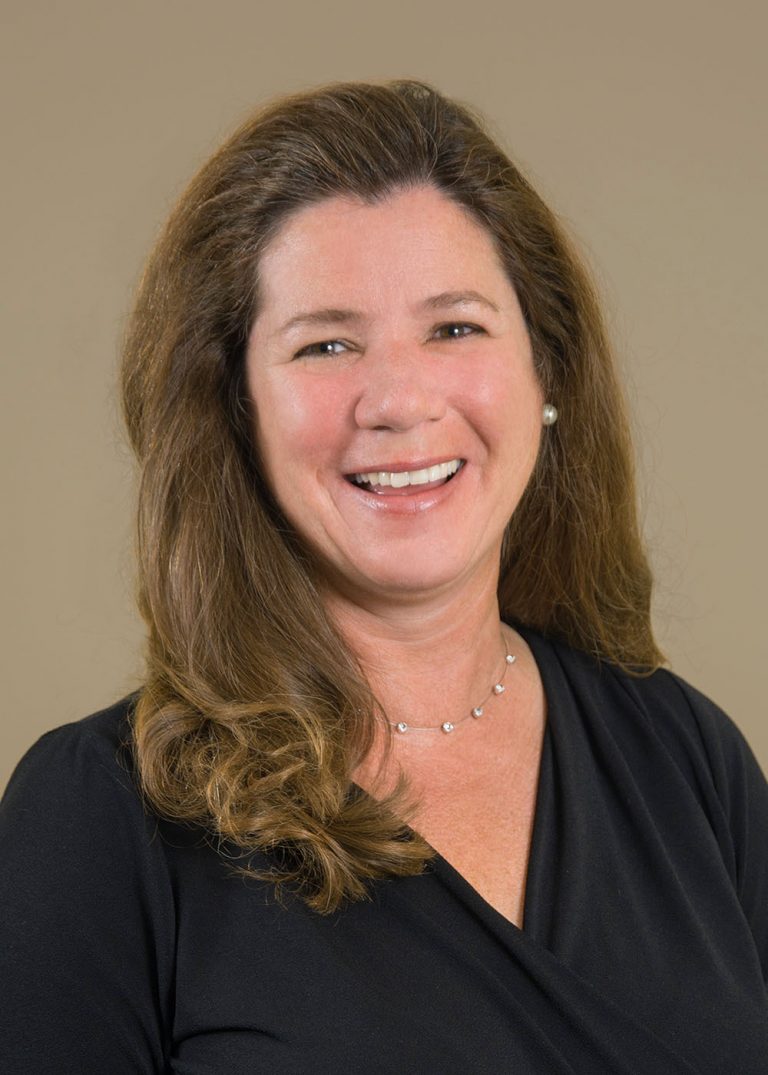 Regional Lending Manager